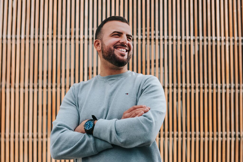 Home [madvisiongroup.com]